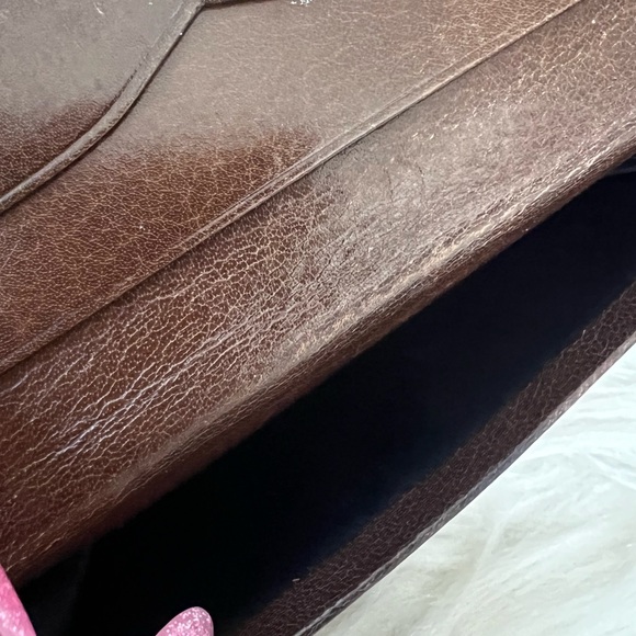 Other | Cypris Bifold Wallet Handmade In Japan | Poshmark